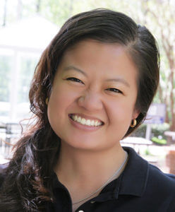 Meet Our Team | Professional Denitstry | Columbia Smiles