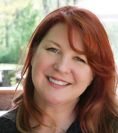 Meet Our Team | Professional Denitstry | Columbia Smiles