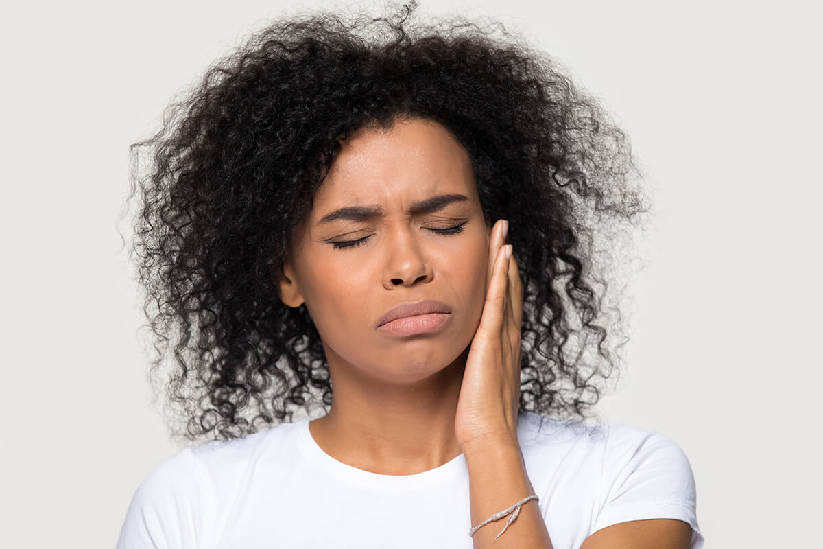 Common Dental Problems | General Dentistry Columbia MD Common Dental Problems | General Dentistry Columbia MD
