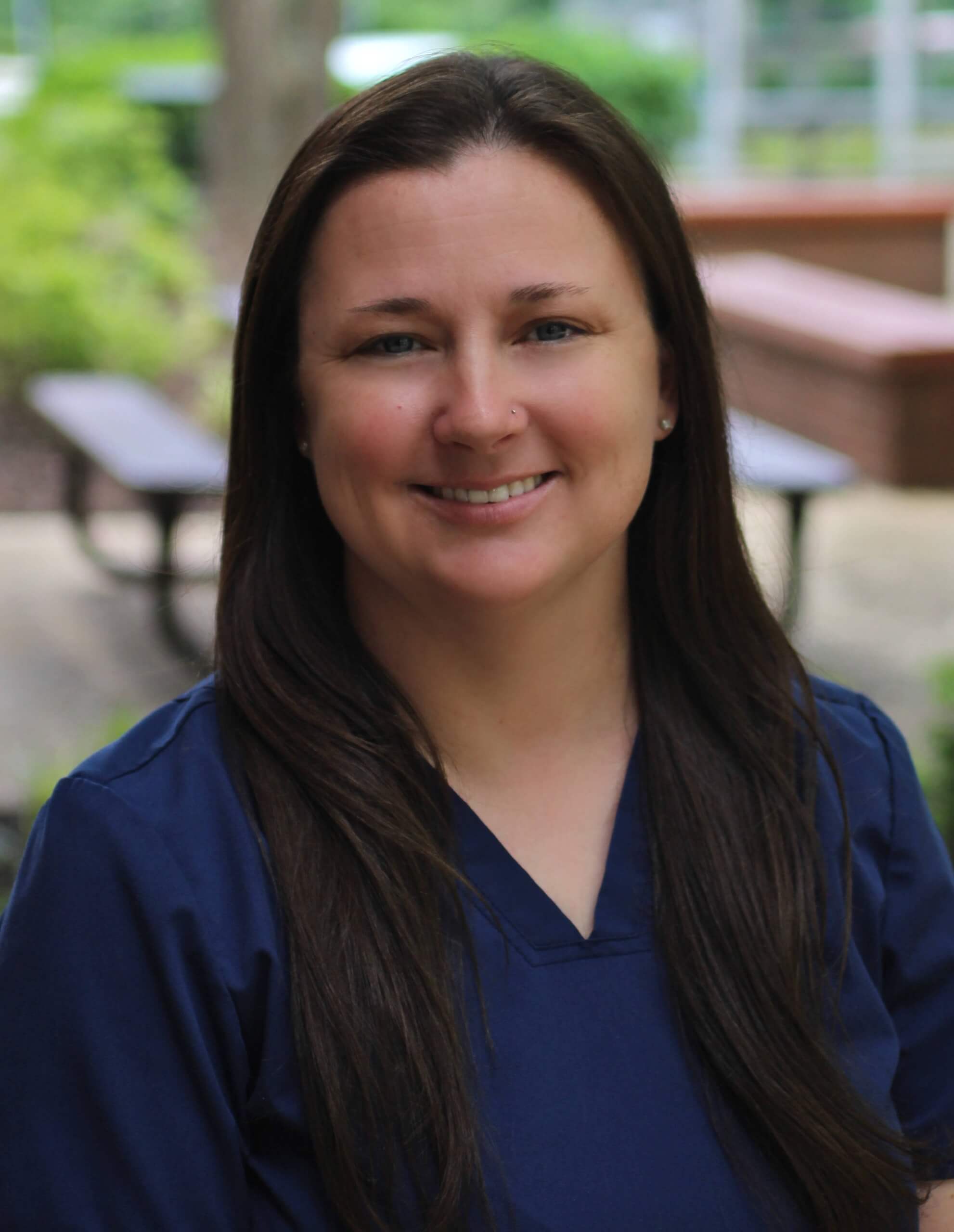 Meet Our Team | Professional Dentistry | Columbia Smiles