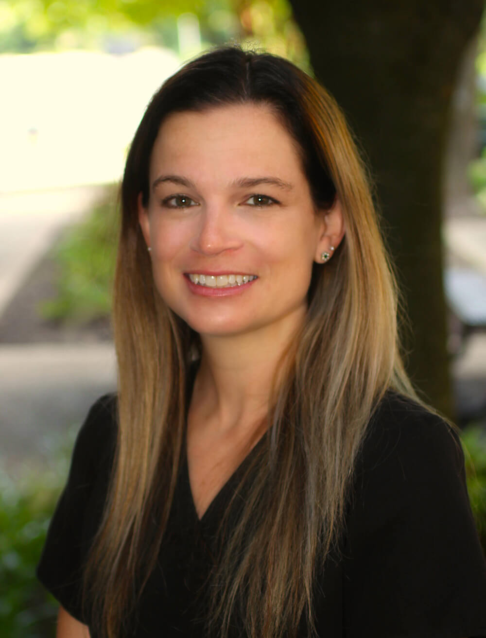 Meet Our Team | Professional Dentistry | Columbia Smiles | Maryland